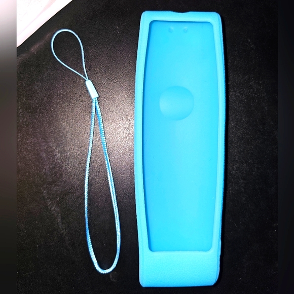 Other | Glow In The Dark Remote Cover | Poshmark